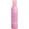 Cake The Curl Whip, Whipped Curl Mousse | Walgreens