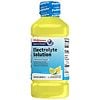 Walgreens Electrolyte Solution With Zinc Lemon Lime | Walgreens