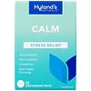Hyland's Naturals Calm Tablets | Walgreens