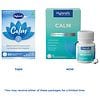 Hyland's Naturals Calm Tablets | Walgreens