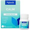 Hyland's Naturals Calm Tablets | Walgreens