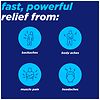 Alka-Seltzer Plus Day + Night Cold and Flu Medicine | Walgreens