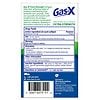 Gas-X Extra Strength Gas Relief Softgels | Walgreens