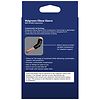 Walgreens Elbow Sleeve with Variable Compression S/M | Walgreens