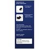 Walgreens Elbow Sleeve with Variable Compression S/M | Walgreens
