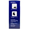 Walgreens Compression Ankle Sleeve Black, Black | Walgreens