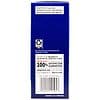 Walgreens Compression Ankle Sleeve Black, Black | Walgreens