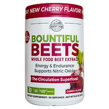 Country Farms Bountiful Beets | Walgreens