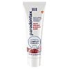 PARODONTAX Complete Protection Gingivitis Toothpaste For Bleeding Gums ...