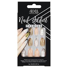 Nail Addict | Walgreens