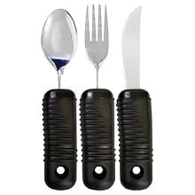 Everyday Essentials Utensil Set | Walgreens
