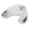 SNORERx Snore Rx Stop Snoring Mouthguard | Walgreens