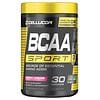 Cellucor BCAA Sport Cherry Limeade | Walgreens
