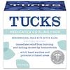 Tucks Medicated Cooling Pads Powder Fresh | Walgreens