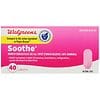 Walgreens Soothe Caplets | Walgreens
