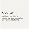 Walgreens Soothe Chewable Tablets Original | Walgreens