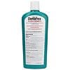 Denorex Extra Strength Dandruff Shampoo | Walgreens