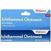 Walgreens Ichthammol Ointment | Walgreens