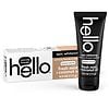 Hello Activated Charcoal Whitening Fluoride Toothpaste | Walgreens