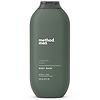 Method Body Wash | Walgreens