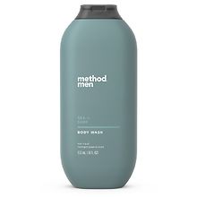 Method Body Wash | Walgreens