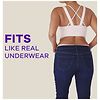 Always Discreet Adult Incontinence Underwear | Walgreens