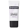 Neutrogena Prep + Correct Brightening Primer | Walgreens