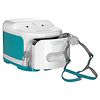 Lumin CPAP Mask and Accessory Cleaner, Ozone Free UV Sanitizer and ...