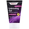 Walgreens Personal Lubricant Gel | Walgreens