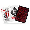 Bicycle Playing Cards Hidden | Walgreens