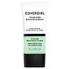 CoverGirl TruBlend Face Primer, Color Neutralizing 200 | Walgreens