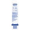 Oral-B Cross Action Power Electric Toothbrush White | Walgreens