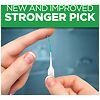 G-U-M Soft-Picks Original, Dental Floss Picks | Walgreens