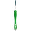 G-U-M Proxabrush Go-Betweens - Tight, Interdental Brushes | Walgreens