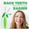 G-U-M Proxabrush Go-Betweens - Tight, Interdental Brushes | Walgreens