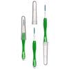 G-U-M Proxabrush Go-Betweens - Tight, Interdental Brushes | Walgreens