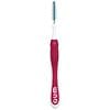 G-U-M Proxabrush Go-Betweens - Moderate, Interdental Brushes | Walgreens