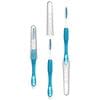 G-U-M Proxabrush Go-Betweens - Wide, Interdental Brushes | Walgreens