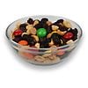 Nice! Magic Trail Mix | Walgreens