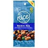 Nice! Magic Trail Mix | Walgreens