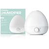 FridaBaby 3-in-1 Humidifier with Essential Oil Diffuser and Nightlight ...