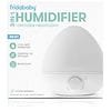 FridaBaby 3-in-1 Humidifier with Essential Oil Diffuser and Nightlight ...
