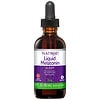 Natrol Melatonin 1mg Liquid, Sleep Support Berry | Walgreens