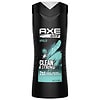 AXE 2 in 1 Shampoo and Conditioner Apollo | Walgreens