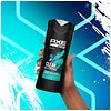 AXE 2 in 1 Shampoo and Conditioner Apollo | Walgreens