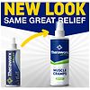 Theraworx Muscle Spasm and Leg Cramp Relief Spray | Walgreens