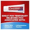 Cortizone 10 Maximum Strength Creme With Aloe | Walgreens
