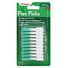 Walgreens Comfort-Flex Floss Picks | Walgreens