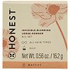 Honest Beauty Invisible Blurring Loose Powder | Walgreens