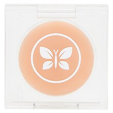 Honest Beauty Magic Beauty Balm | Walgreens